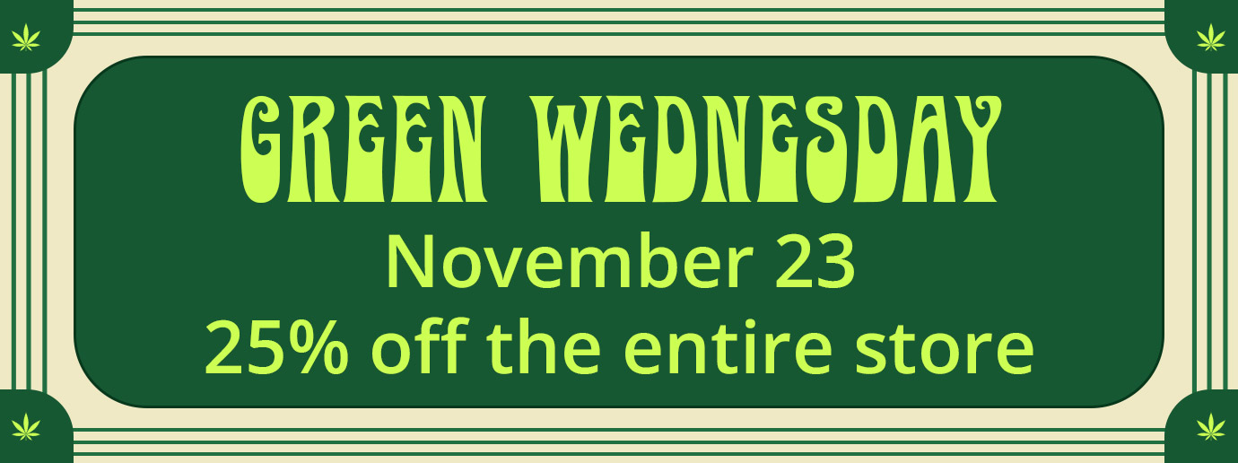 911 Kronic | Farmington, NM Dispensary